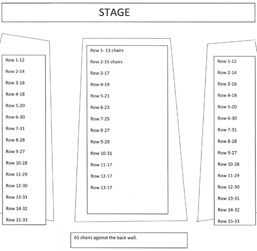 Tickets | Wonder, Worship & Glory Tour in Appleton, WI | iTickets