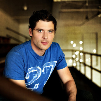 Sammy Ward | iTickets