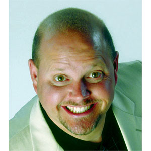 Justin Fennell | iTickets