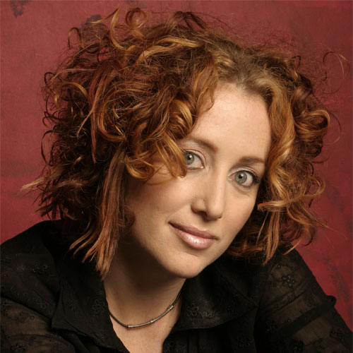 Jeni Varnadeau | iTickets