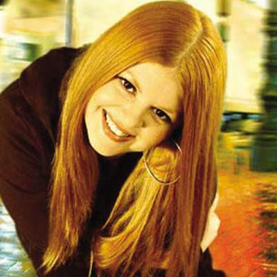 Jill Parr | iTickets