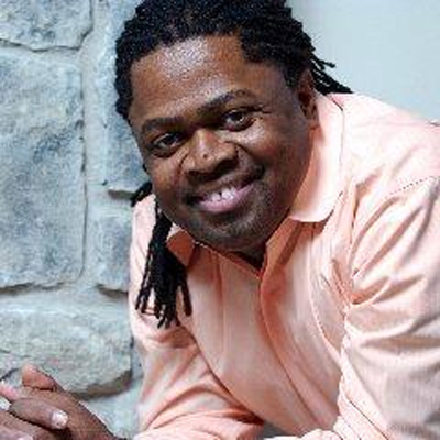 Stephen Hurd | iTickets