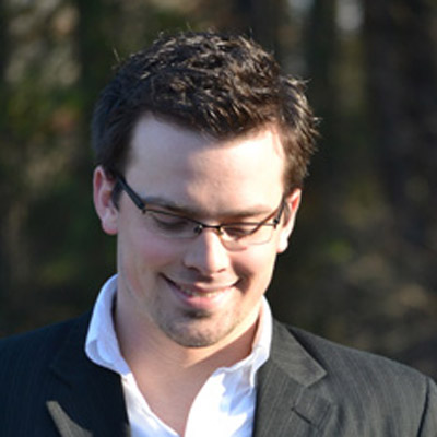 Tickets | The Browders in Marietta, GA | iTickets