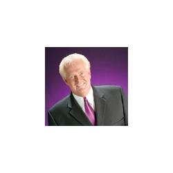 LaVerne and Edith Tripp | iTickets