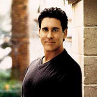 Danny Gans | iTickets