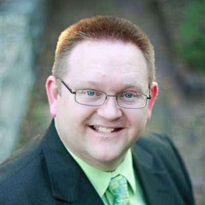 Tickets | Randy Simpson's Homecoming Summer Spectacular in Dillsburg ...