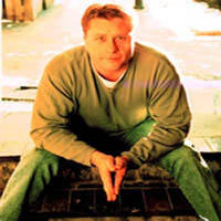 Sean Forrest | iTickets