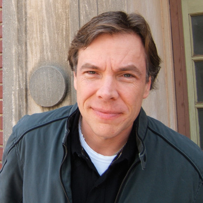 Tickets | XFuge with speaker Dave Edwards and worship led by Addison ...