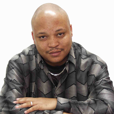 G. Craige Lewis | iTickets