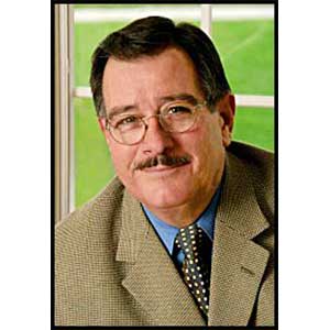 Burt Kettinger | iTickets