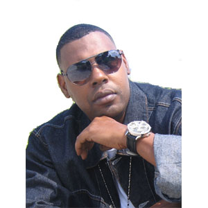 Goddy Goddy | iTickets