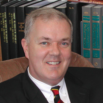 Derek Thomas | iTickets