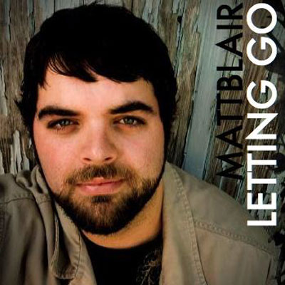 Matt Blair | iTickets