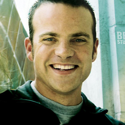 Tickets | Passion Camp 2017 in Daytona Beach, FL | iTickets