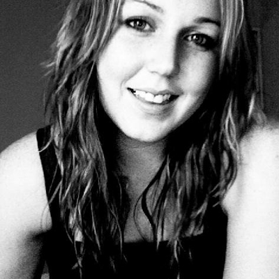 Michelle Fragar of Hillsong UNITED | iTickets