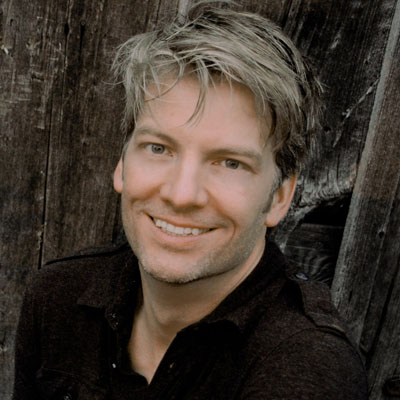 Curt Coffield | iTickets