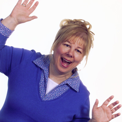 Carol Loper | iTickets