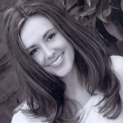 Kellye Huff | iTickets