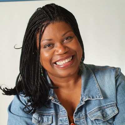 Kathy Armstrong | iTickets