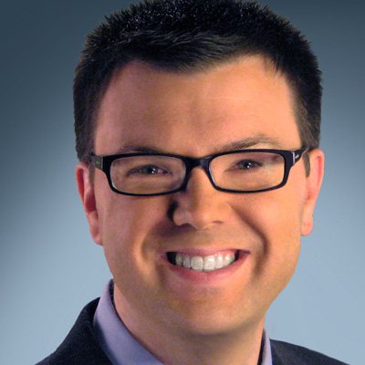 Tickets | Change the World 2009 in Minnetonka, MN | iTickets