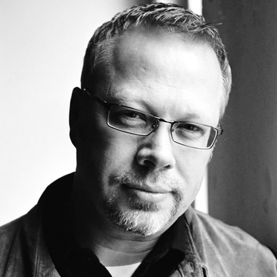 Joseph Myers | iTickets