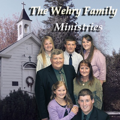 Wehry Family | iTickets