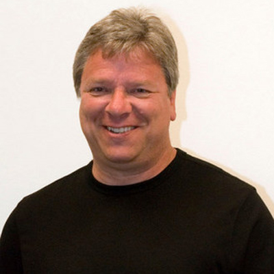 Mike Abrams | iTickets