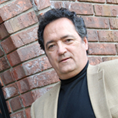 Danny Vann | iTickets