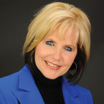 Sherry Colby | iTickets