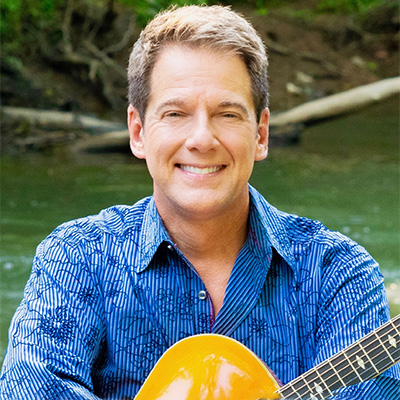 Kevin Williams | iTickets