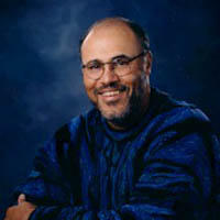 Rod Cooper | iTickets