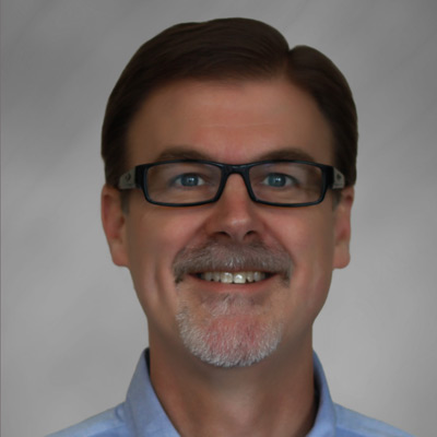 Tim Hawks | iTickets