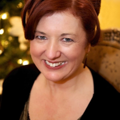 Kelly Master | iTickets