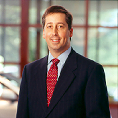 Joe Stallard | iTickets