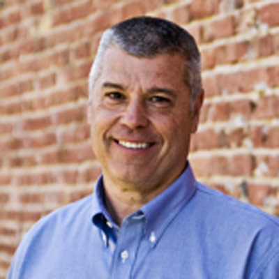 Wayne Gordon | iTickets