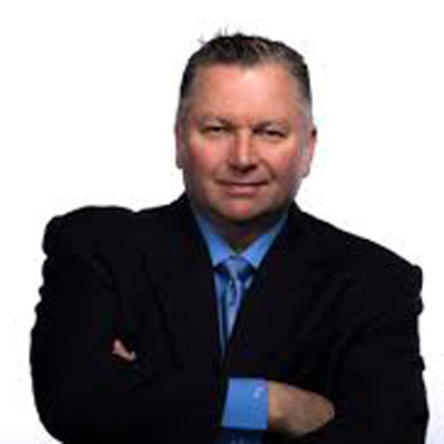 Tickets | Breakthrough Conference 2014 in Branson, MO | iTickets