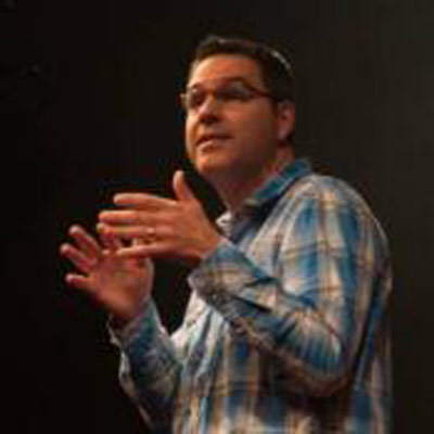 Tickets | Camp Electric in Nashville, TN | iTickets