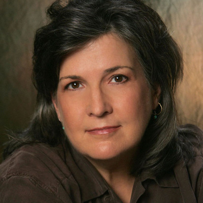 Tricia Walker | iTickets