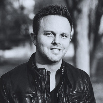 Dustin Woodward | iTickets