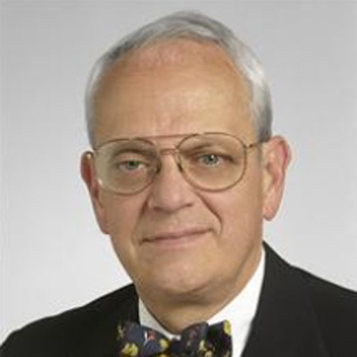 Dr. Phillip Hall | iTickets