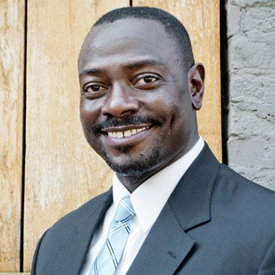 Tim Worley, Speaker, Former NFL Player | iTickets