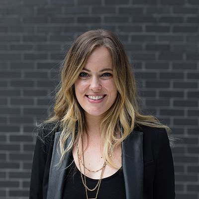 Lauree Austin | iTickets