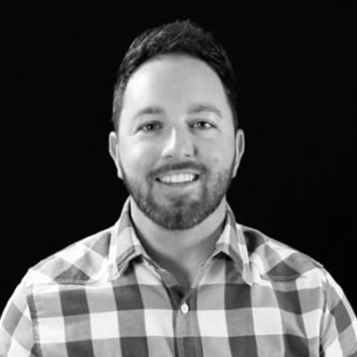 Jordan Mullins | iTickets