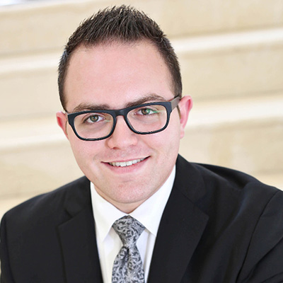 Tickets | Gospel Music Celebration in Muskogee, OK | iTickets