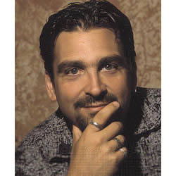 David Ruis | iTickets