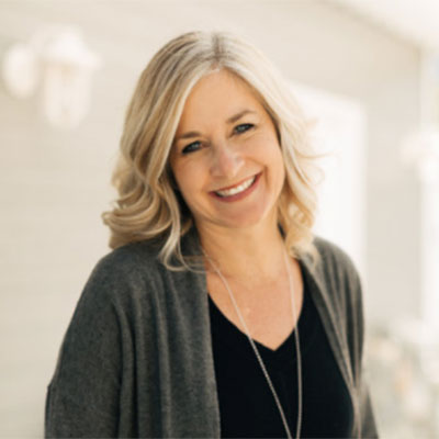 Tickets | Be(Come) Workshop in Chelan, WA | iTickets