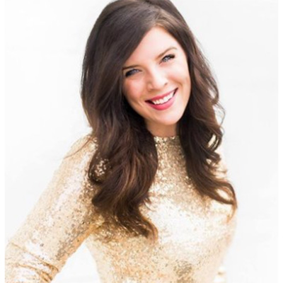 Tickets | Be(Come) Workshop in Chelan, WA | iTickets