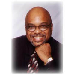 Wiley Brooks-Martin | iTickets