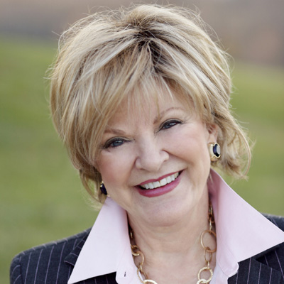 Kay Arthur - Alchetron, The Free Social Encyclopedia