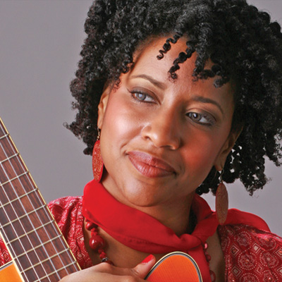 Kia Walker | iTickets